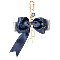 reserve - mayla classic